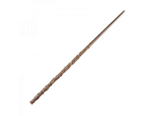 Harry Potter - Wands - Hermione Granger’s Wand