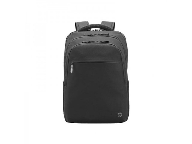 HP ACC Case Backpack Business 17,3`, 3E2U5AA