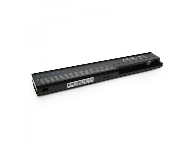 Baterija za laptop Asus X301 11.1V 5200mAh