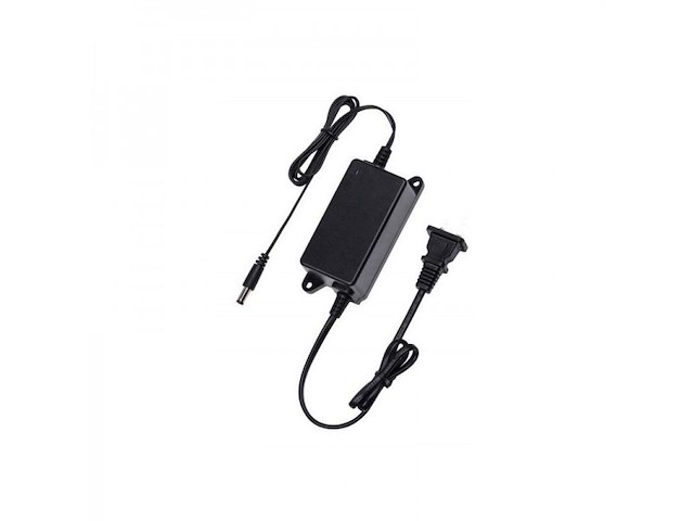 Dahua PFM320D-EN 12V 2A Power Adapter