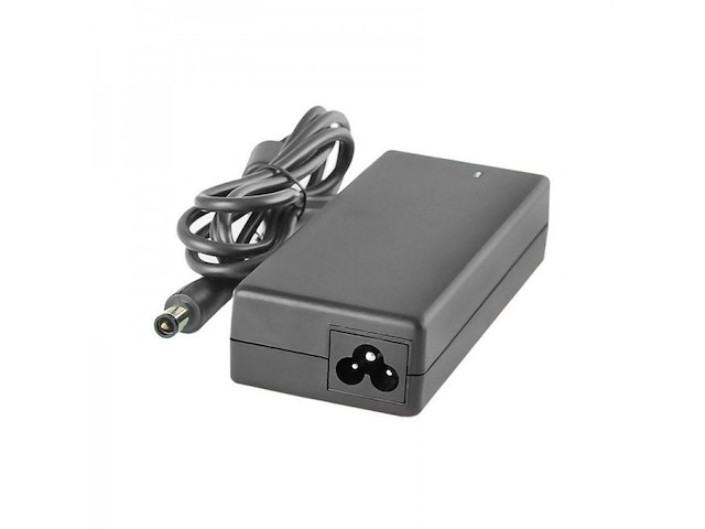 Xrt Europower AC adapter za HP / COMPAQ notebook 90W 19V 4.74A XRT90-190-4740H50