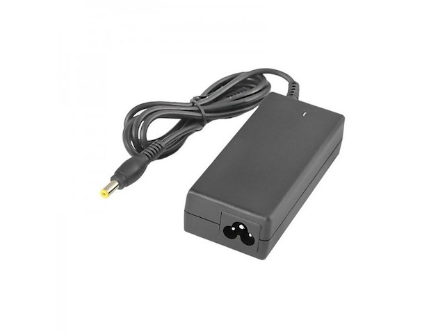 Xrt Europower AC adapter za HP / COMPAQ notebook 90W 19V 4.74A XRT90-190-4740H17