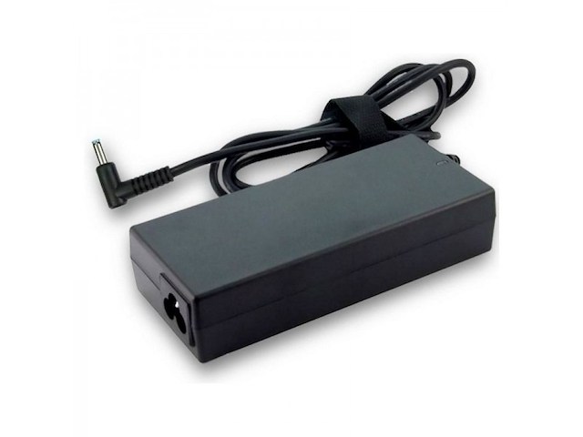 Xrt Europower AC adapter za Dell notebook 65W 19.5V 3.33A XRT65-195-3340DLN