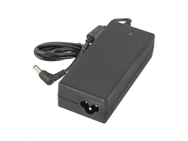 Xrt Europower AC adapter za Asus notebook 65W 19V 3.42A XRT65-190-3420NA