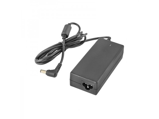 Xrt Europower AC adapter za notebook univerzalni 90W 19V 4.74A XRT90-190-4740TA