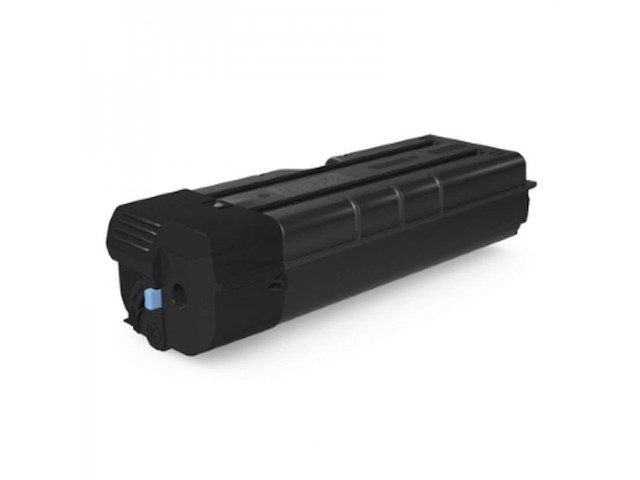 Kyocera TK-6725 crni toner