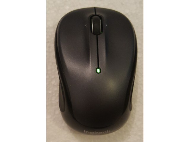 Logitech M325 Unifying Miš Novi model