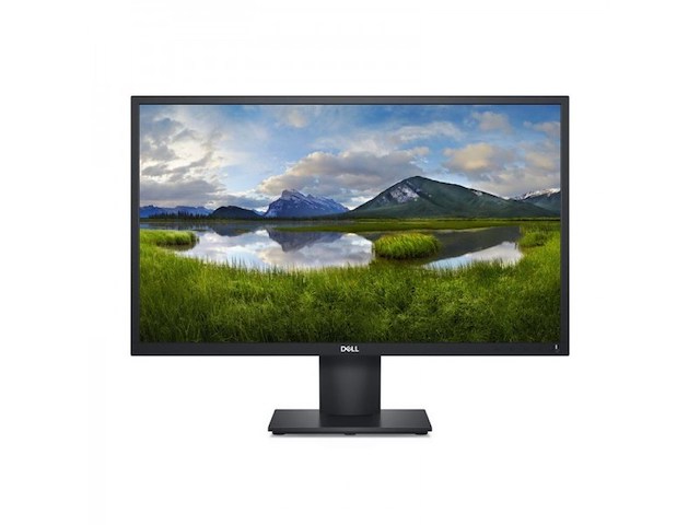 Dell Oem 23.8` E2420H IPS monitor