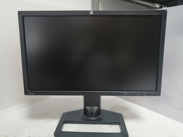 HP ZR2240w 22 incha