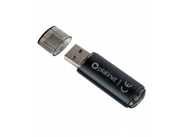 USB Platinet 256GB 2.0 odlican za sve televizore!