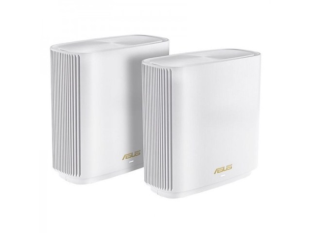 Asus ZenWiFi XT9 (W-2-PK) mesh router beli