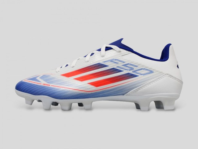 Adidas F50 Club kopačke za fudbal SPORTLINE