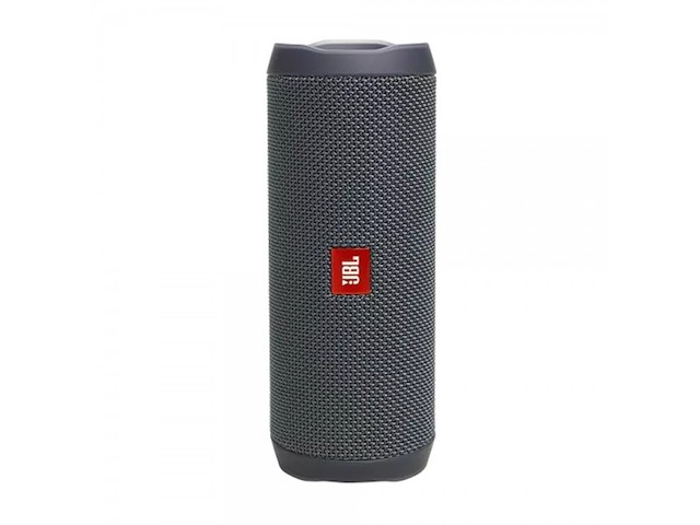 Legendarni BT zvučnik JBL Flip Essential2 20W - AKCIJA!