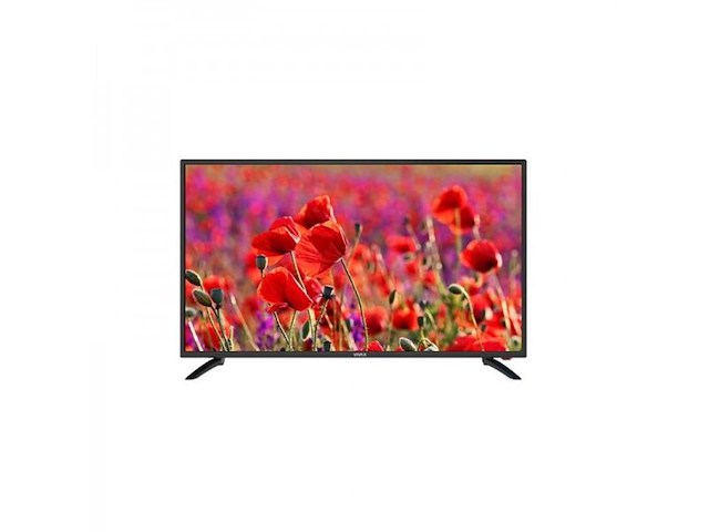 VIVAX IMAGO LED TV-39S60T2S2 Televizor