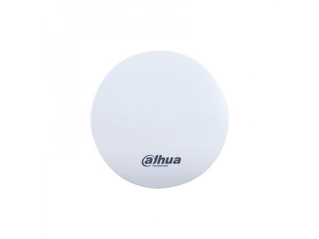 Dahua ARD912-W2(868) Wireless Water Leak Detector