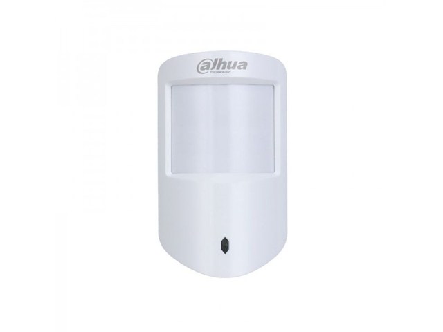 Dahua ARD2231-W2(868) Wireless Dual-Tech Detector