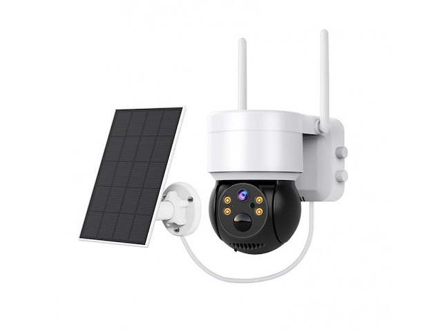 IP WiFi kamera WFIP-5044S