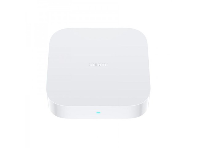 Xiaomi Mi Smart Home Hub 2