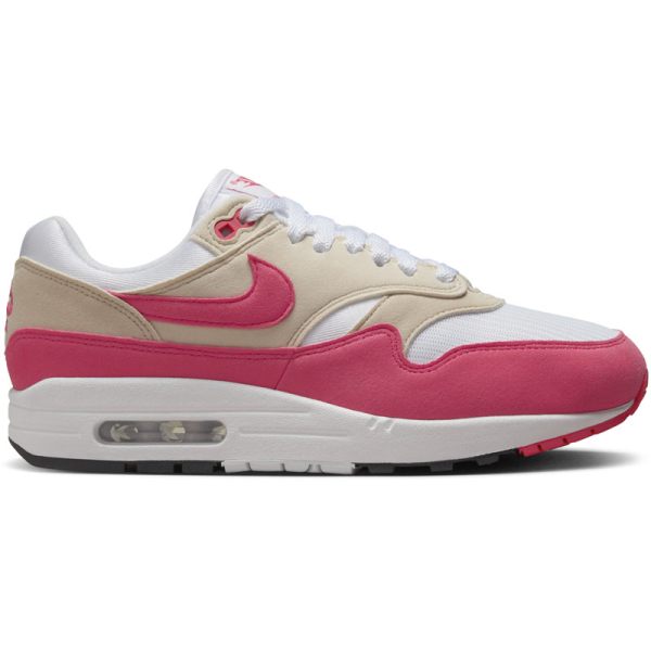 NIKE PATIKE AIR MAX 1 ZA ŽENE