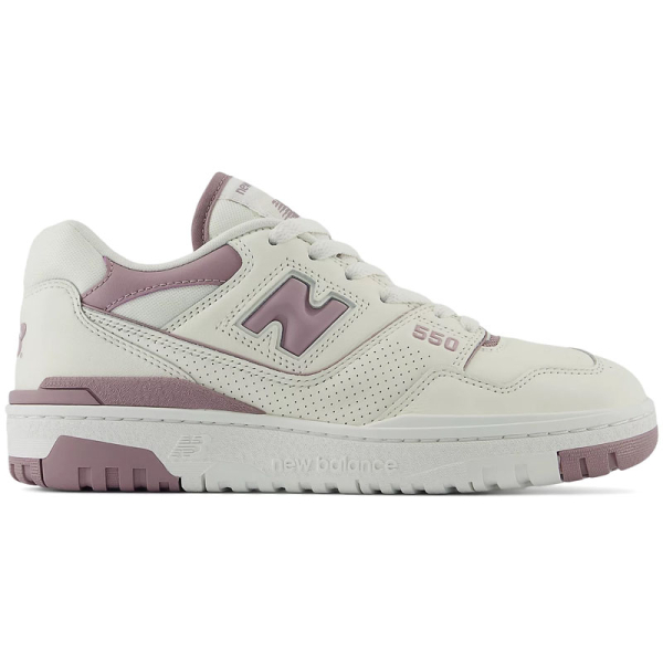 NEW BALANCE PATIKE 550 ZA ŽENE