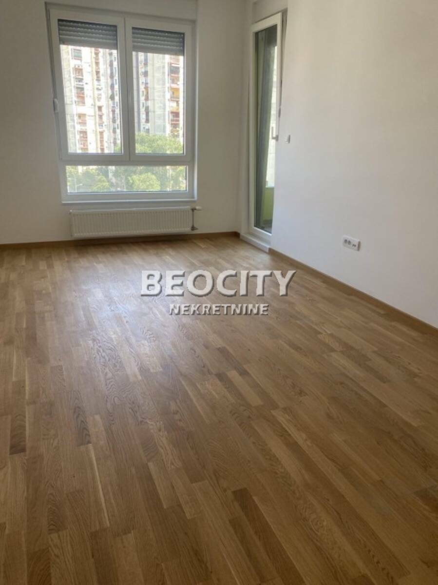 Novi Sad, Liman 4, Cara Dušana, 2.5, 56m2, 168000EUR