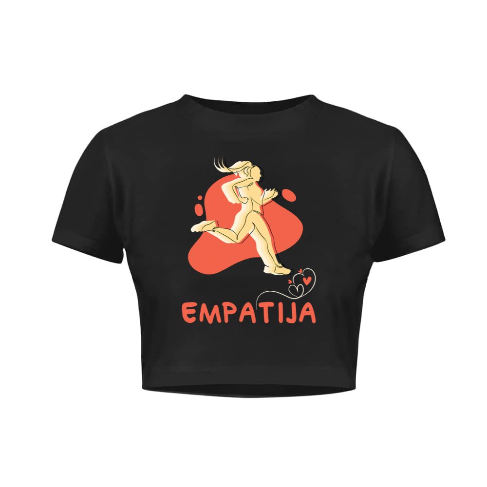 Empatija