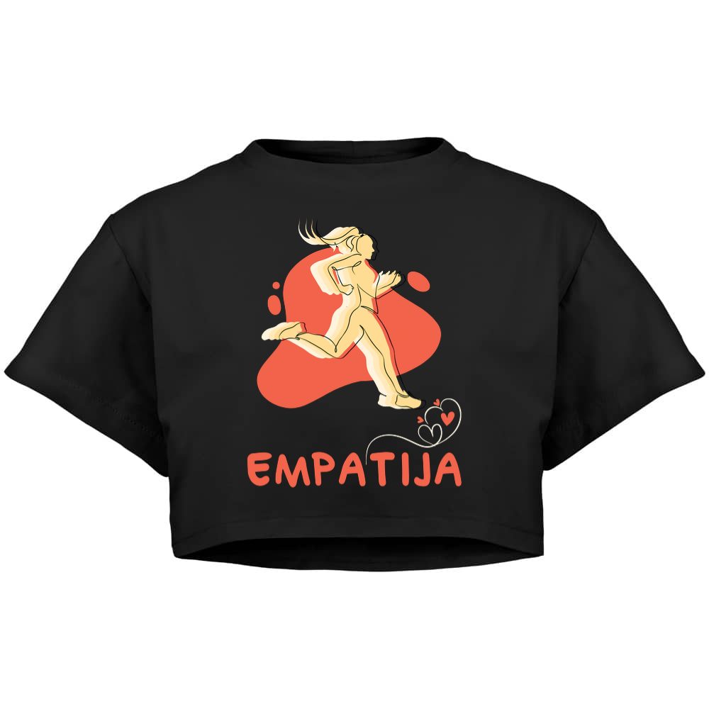 Empatija