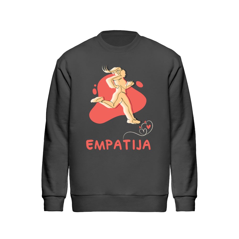 Empatija