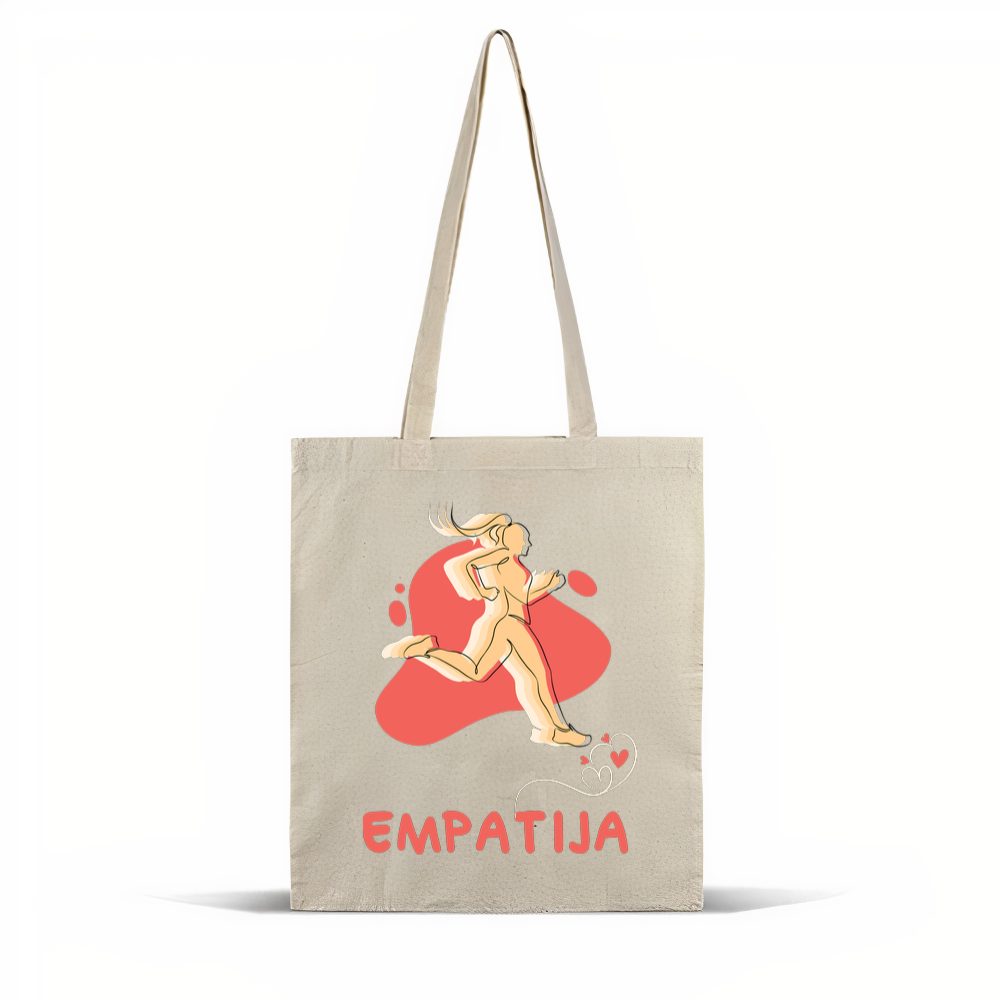 Empatija