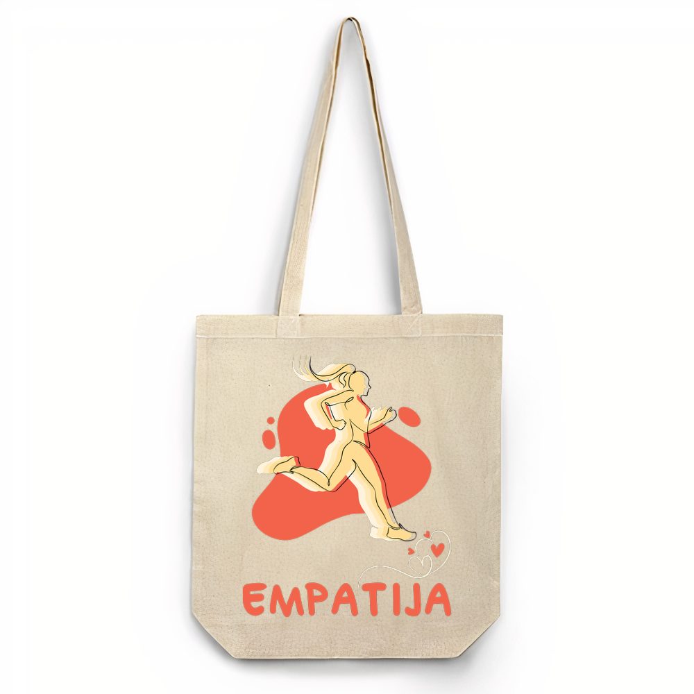 Empatija