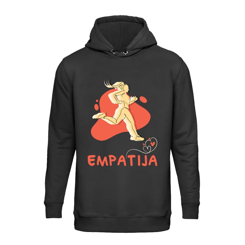 Empatija