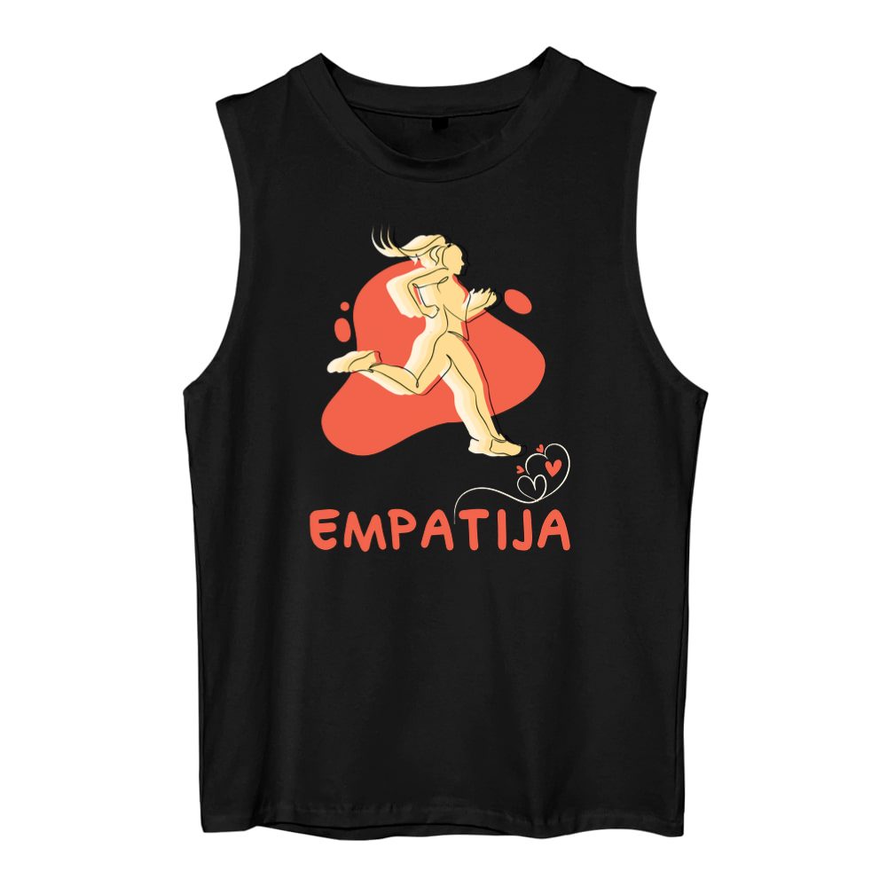 Empatija