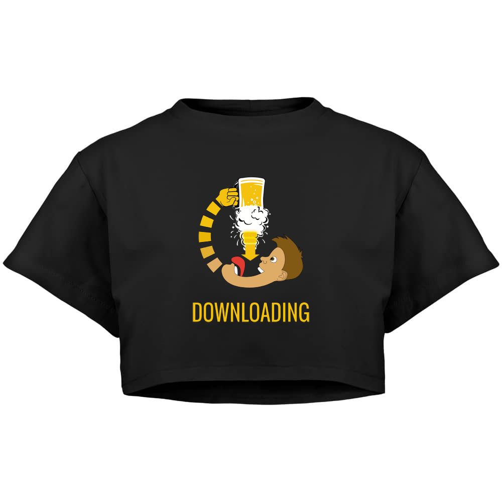 Pivo downloading