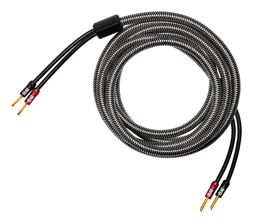 ELAC LS CABLE RSPW 3M (Par)