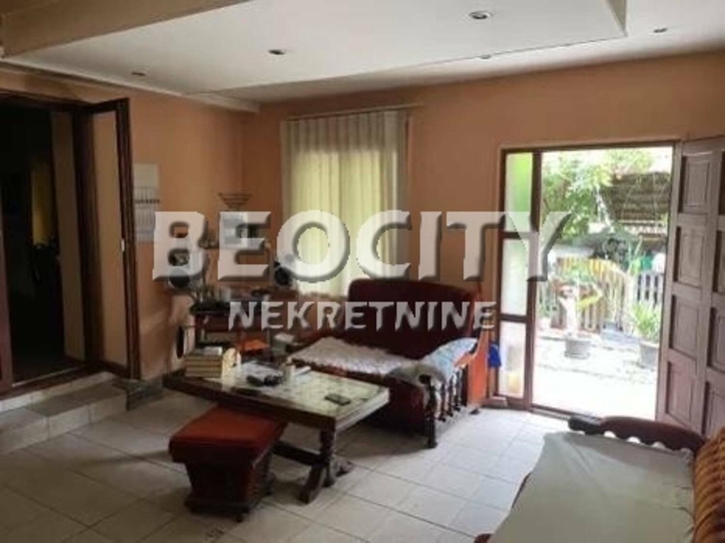 Subotica, Palić, Horgoški put, 2.0, 120m2, 99000EUR