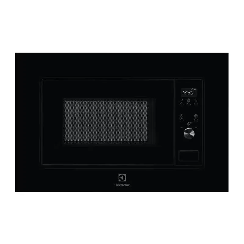 Electrolux ugradna mikrotalasna LMS2203EMK