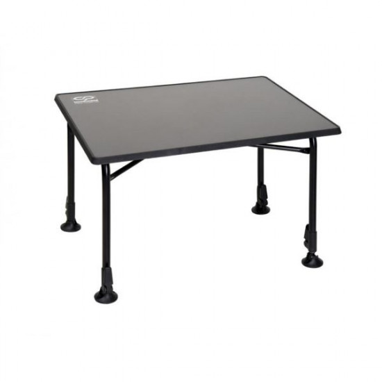 CARP PRO DELIGHT RIG TABLE