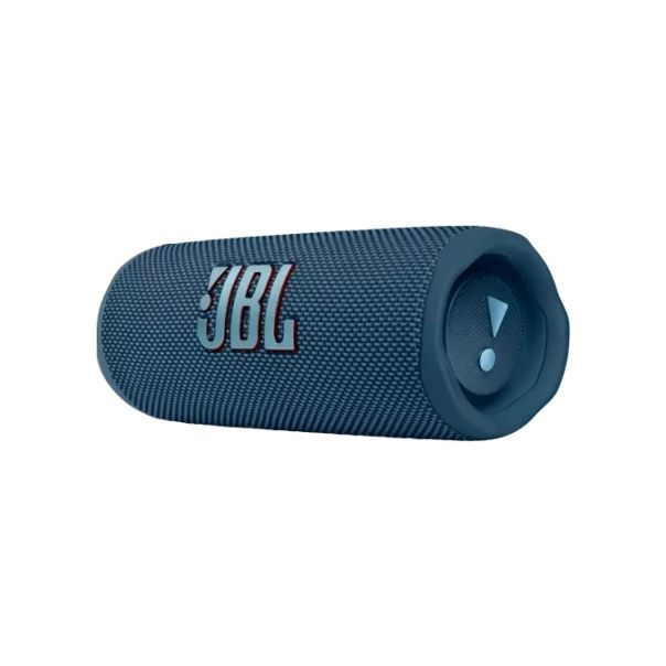 JBL Bežični Bluetooth zvučnik Flip 6, plava