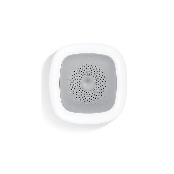 AMIKO Senzor temperature i vlage SMART T&H SENSOR