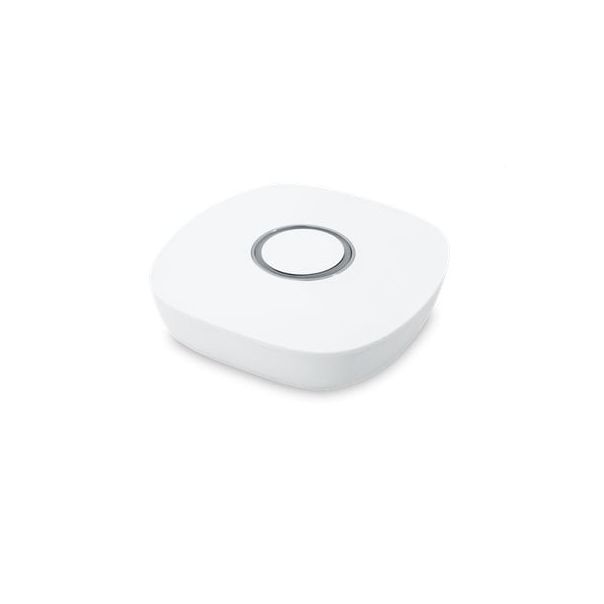 AMIKO Kontrolni centar za Amiko Smart home SMART HOME GATEWAY (HUB)