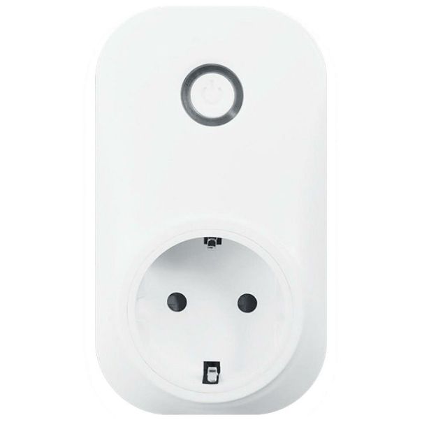 AMIKO Pametna utičnica SMART PLUG