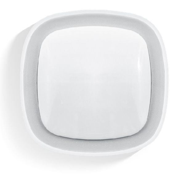 AMIKO Detektor pokreta SMART MOTION SENSOR