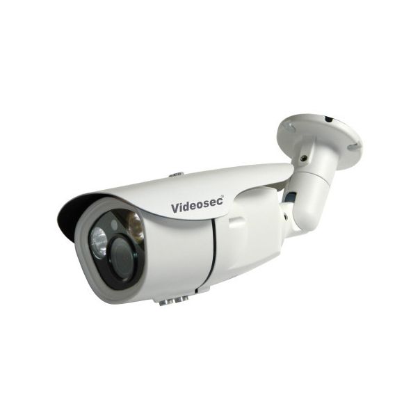 VIDEOSEC Kamera 4u1, 1/2.8" Sony CMOS, 2MP, XBV-260SZ