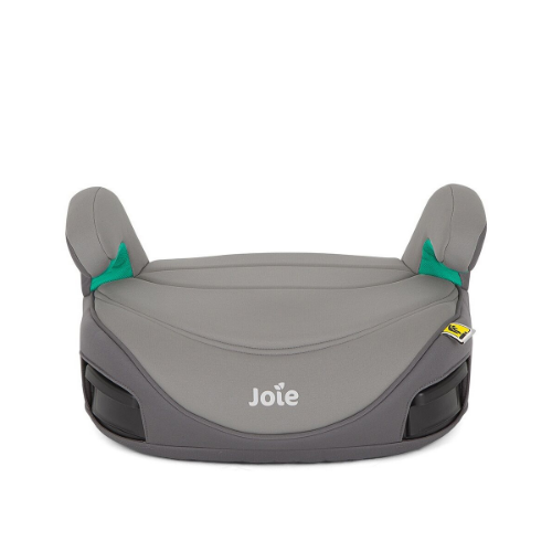 Joie I-Chapp R129 buster auto sedište 7-12g siva