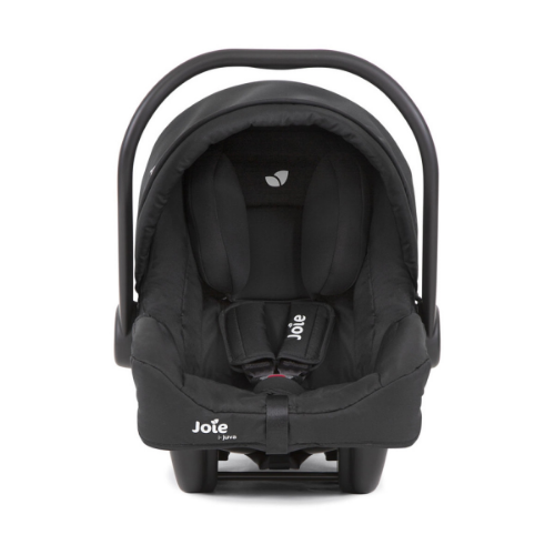 Joie I-Juva auto sedište 40-75cm