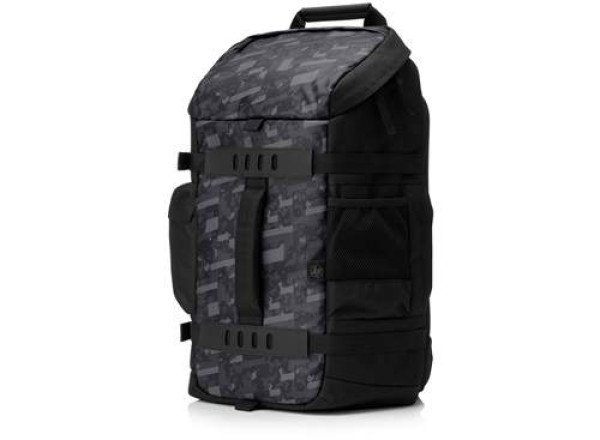 HP ranac 15.6 Odyssey Backpack (7XG61AA)' ( '7XG61AA' )