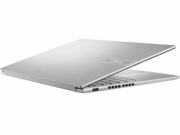 Laptop ASUS VivoBook M1502YA-BQ161DOS15.6''IPS FHDRyzen7-7730U16GB512GB SSDsrebrna' ( '90NB0X22-M00CA0' )