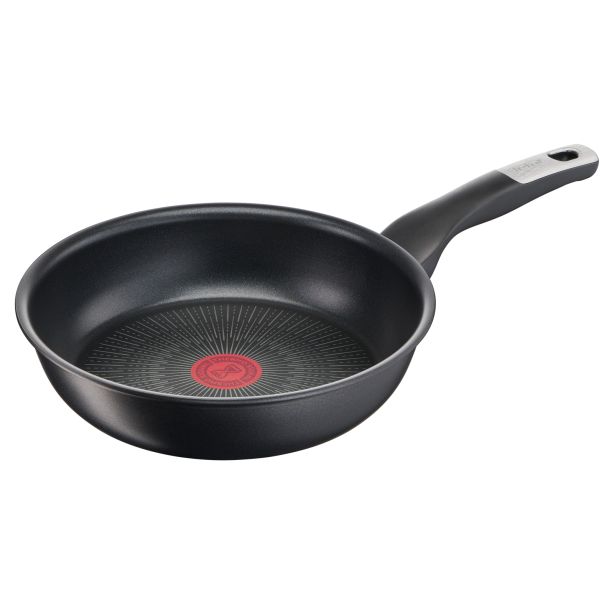 TEFAL Duboki tiganj 24cm G2550472 Unlimited