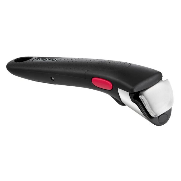 TEFAL Ingenio ručka L9863153