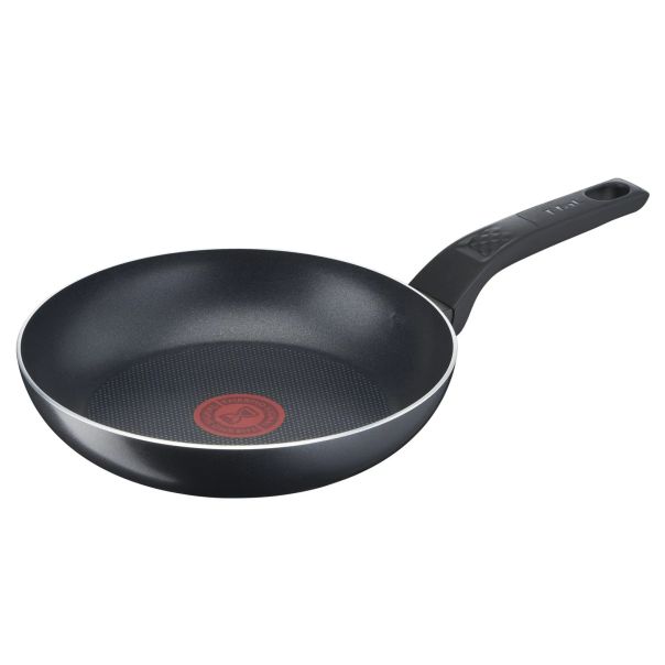 TEFAL DUBOKI TIGANJ 24cm B5670453